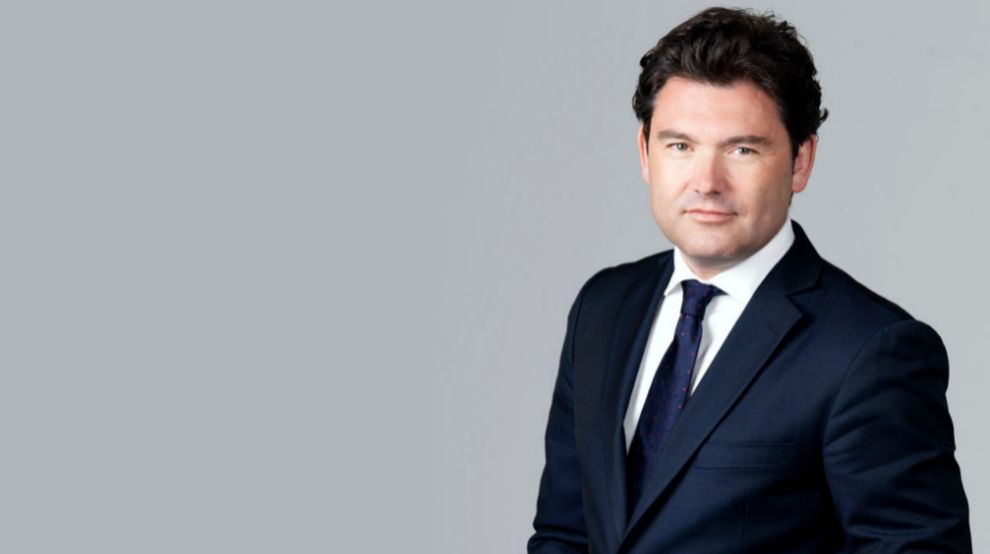 Marc Vidal Conferenciante | Tuset Eventos