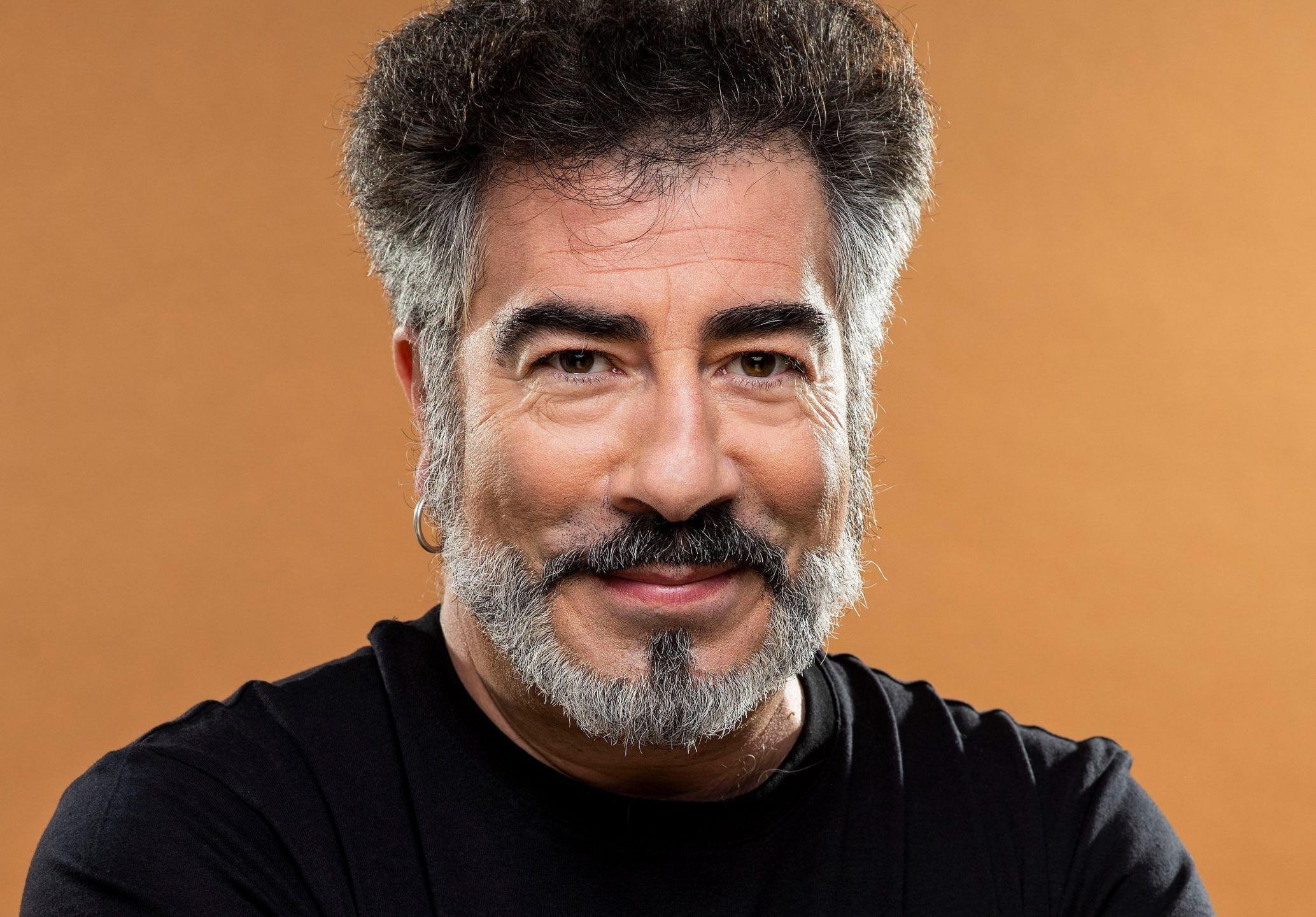 Agustín Jiménez | Contactar Agustín Jiménez con Tuset Eventos
