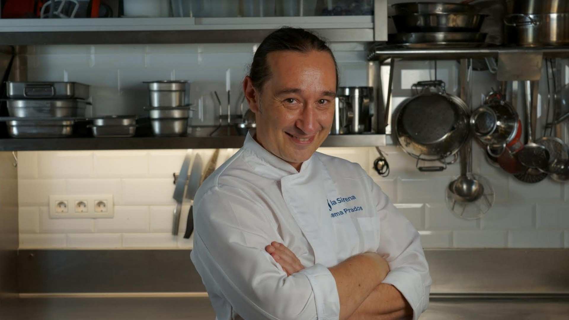 Isma Prados | Contacto Isma Prados con Tuset Eventos