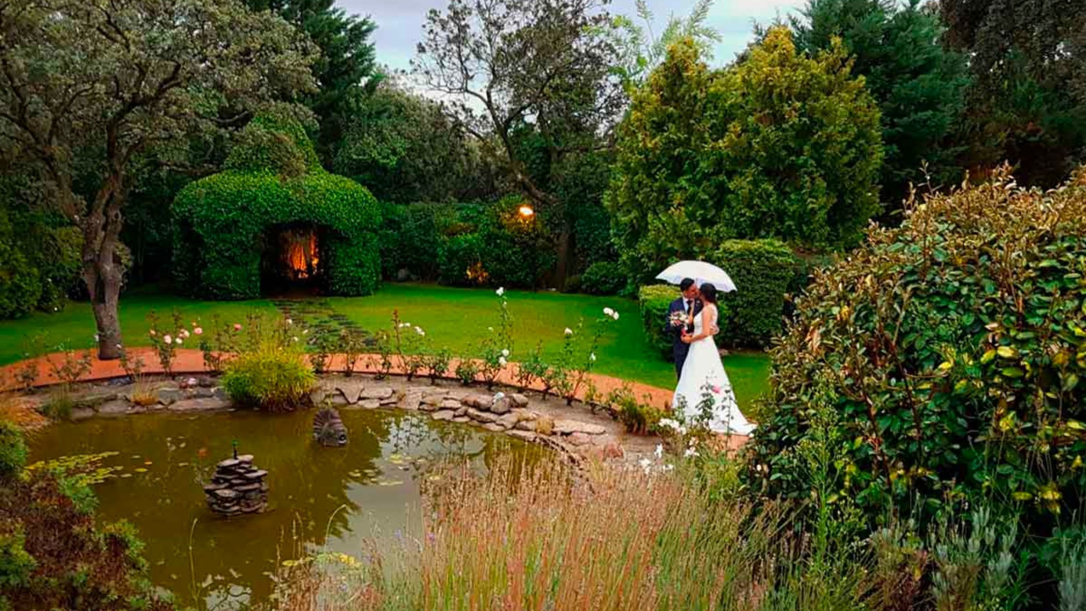 Club de Tiro Somontes | Disponibilidad y Reservas para Eventos